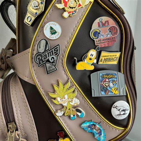 Dnd Class Wooden Pins Dnd Class Emblems Dungeons And Dragons Dnd