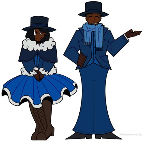 Merry Singer And Jolly Singer R Arsenalroblox