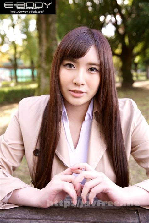 [hd][ebod 621] たくましい肉体の美女アスリート 本物競泳選手（現在スポーツインストラクター） E Body専属デビュー 武田真 High Quality Jav