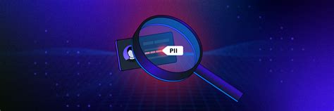 O que é Mimikatz Guia completo