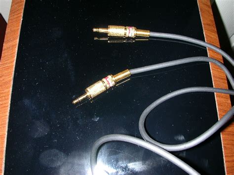 12 V Trigger Setup Polk Audio Forum