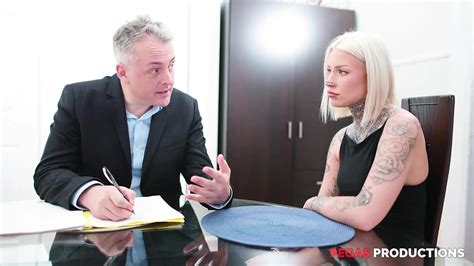 Vidéos Pornos Pegas Productions Gratuites Xhamster