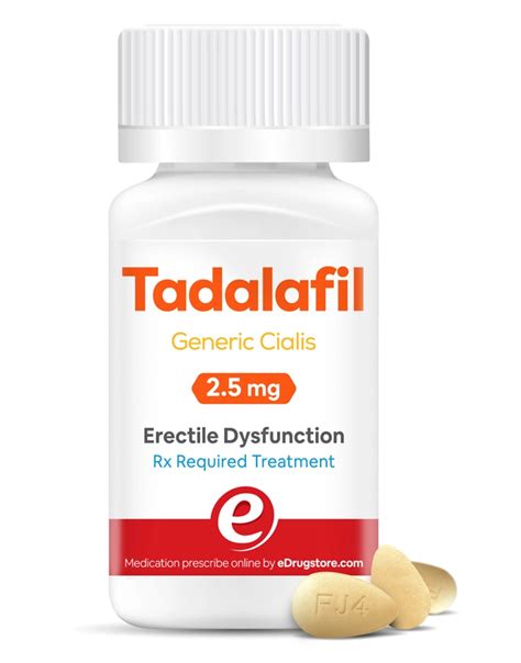 Order Sildenafil Tablets And Tadalafil Ed Pills Online