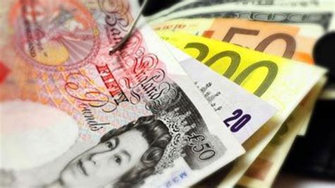 La Banque mondiale relève sa prévision de croissance pour 2018 RTBF Actus