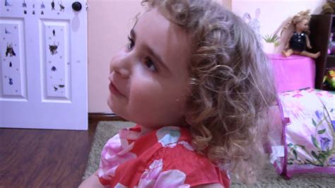 ДО РЕ МИ ФА СОЛЬ ЛЯ СИ НОТЫ В ГОСТИ ПРИГЛАСИ Youtube