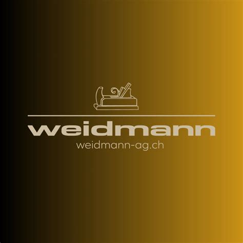 Weidmann Ag Weidmann Ag Added A New Photo