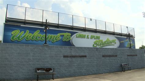 Linda K Epling Stadium Firework Show Returning To Beckley