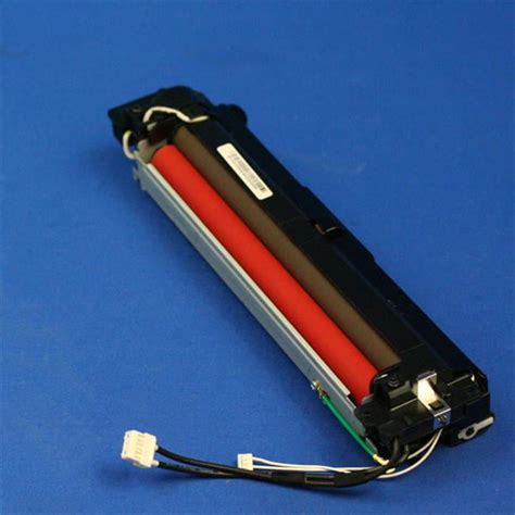 Dell Db1160 W1 Oem Oem 110v Printer Fuser For B1160