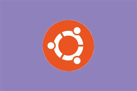Steam S Proton Makes Linux A Viable OS For PC Gamers MiniTool Partition Wizard