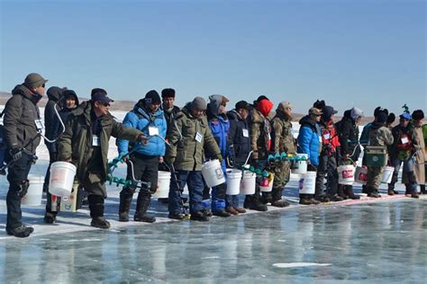 ӨГИЙ ЦОМ 2015 ТЭМЦЭЭН АМЖИЛТТАЙ ЗОХИОН БАЙГУУЛАГДЛАА
