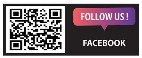 Passport Reader Scanner In Malaysia Scanext Provide Uv Printer Spot