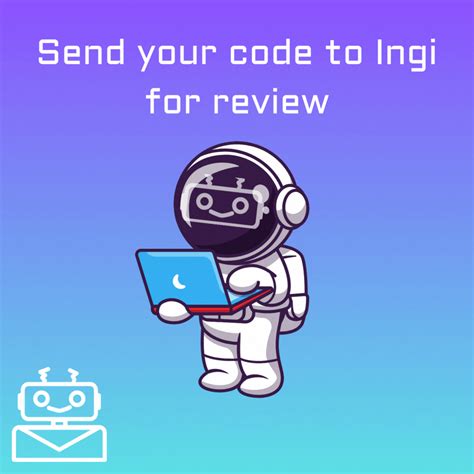 Ingi And Friends On Linkedin Ingiandfriends Aitool Aivirtualassistant Ai