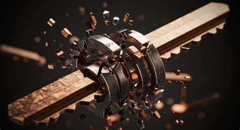 Cross Chain Bridge Security Audits ∞ Guide