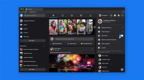 Popular Websites Using Reactjs In 2026