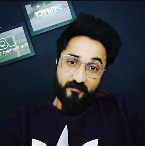 Engr Muhammad Ubaid Hassan Khan