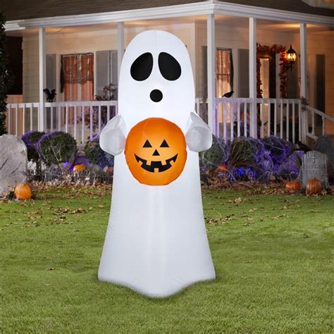 The Best Halloween Decorations From Walmart 2021 Ps Smart Living