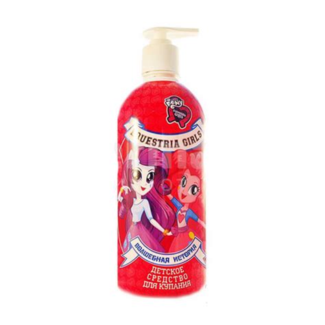 ჯიბისი ბავშვის დასაბანი საშუალება650მლ ავერსი