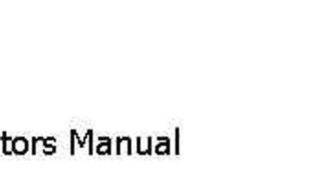 Woodmizer Lt40 Hd Operators Manual Imgur