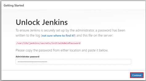 How To Install Jenkins On Ubuntu