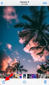 How To Print Double Sided On A PC Mac Or SmartPhone