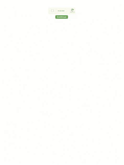 Dd Form 1577 3 Printable Form 2025