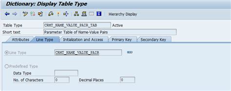 Solved How To Make Builheader Field Editable In A Custom Sap Community