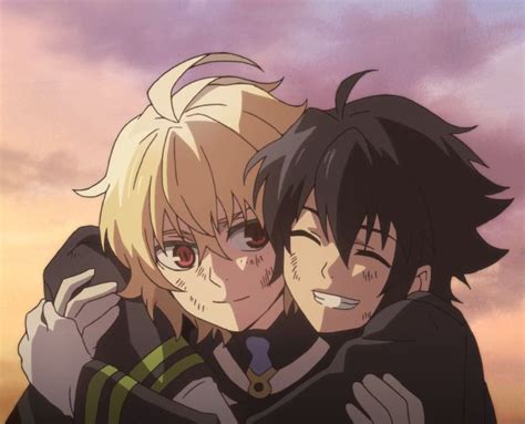 Yuu Mika Artofit