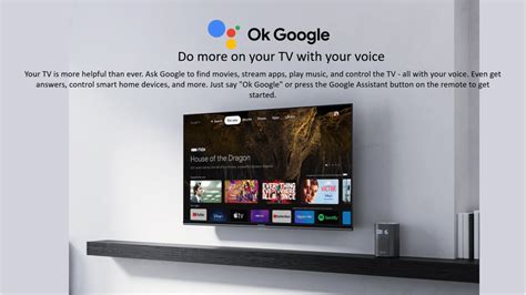 Xiaomi Tv A Pro Amaya Industries