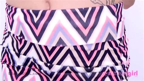 Superb Model Tests Great Fucking Machine At Her Modeling Audition Eporner