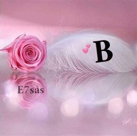 Pin Af 🎻🇸 ᴡeetॐ⸙⸙ 🥀candy🍭🍭 På Name Wallpaper ️