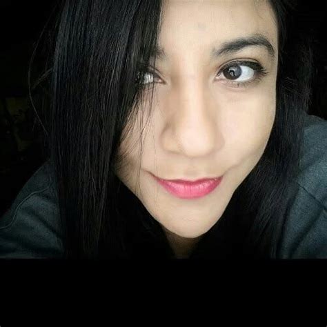 Bea Rosado Bearosado β’ Threads Say More Bea Rosado Bearosado β’ Threads Say More