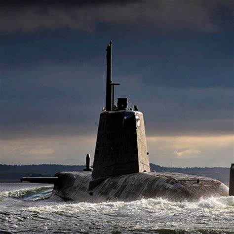 Shortwave Radio Listening Guide