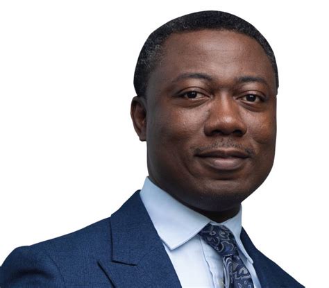 Ecobank Elevates Group Chief Financial Officer Ayo Adepoju To The Board