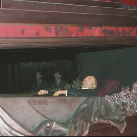 Corpo De Vladimir Lenin Vladimir Lenin Assassins Creed Wiki
