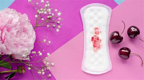 Ovulation Discharge What Does The Vaginal Mucus Say About Your Fertility