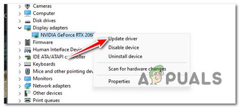 How To Fix DEV ERROR In Call Of Duty Warzone