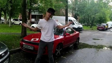 The Ginger Cs Go Official Video Youtube