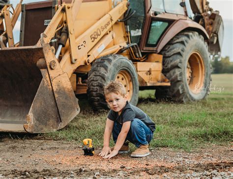 Robin Mackeys Robin Mackeys Photography Llc