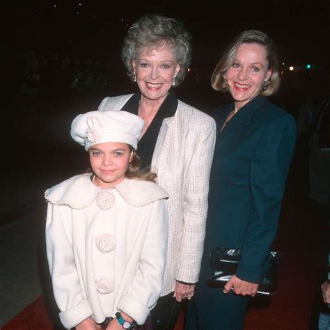 Where Is June Lockhart 100 Now Lassie Stars Health Update And