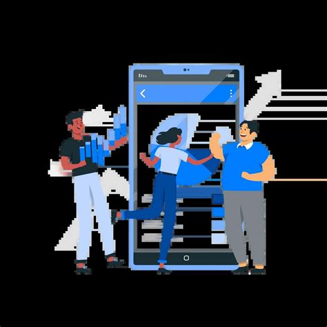 The Metrics You Need To Be Tracking In Atlassian Tools Atlas Bench