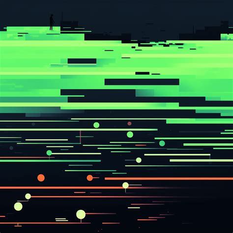 White Paper Enhancing Ot Network Security With Iec 62443 Microsegmentation And Device Visibility