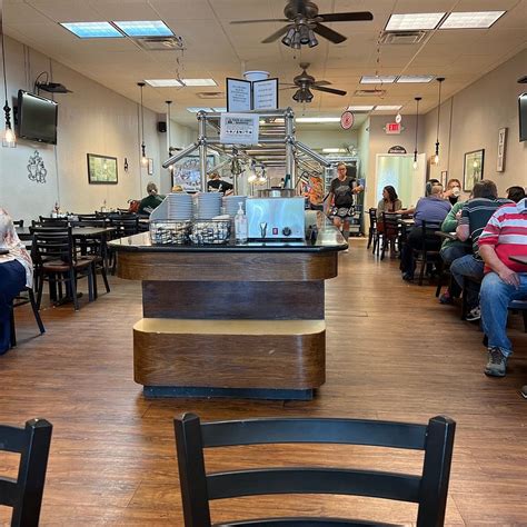 The 10 Best Restaurants In Mattoon Updated August 2026 Tripadvisor