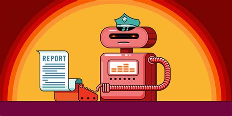 Navigating Personal Privacy In The Ai Age Gpa Seouls Commitment To Data Protection Archyde