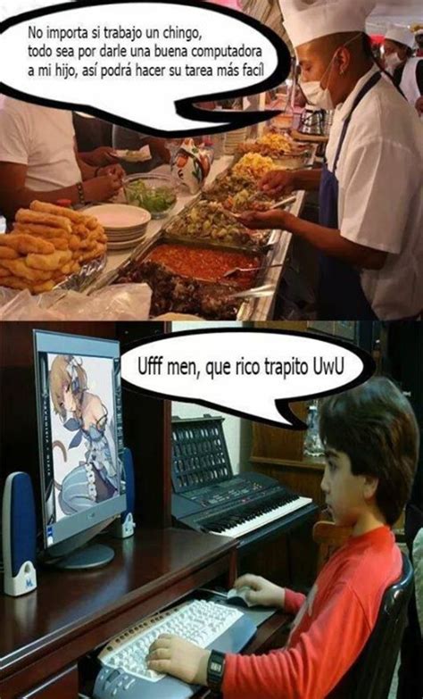 Xddddd El Autor Del Meme De La Derecha Meme By El Autor001 Memedroid