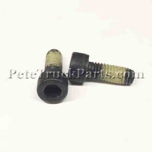 Miscellaneous Semi Truck Parts For Sale