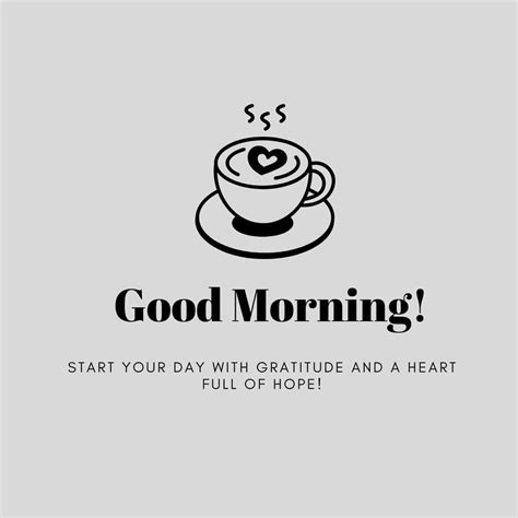 ️ Damith Priyanath