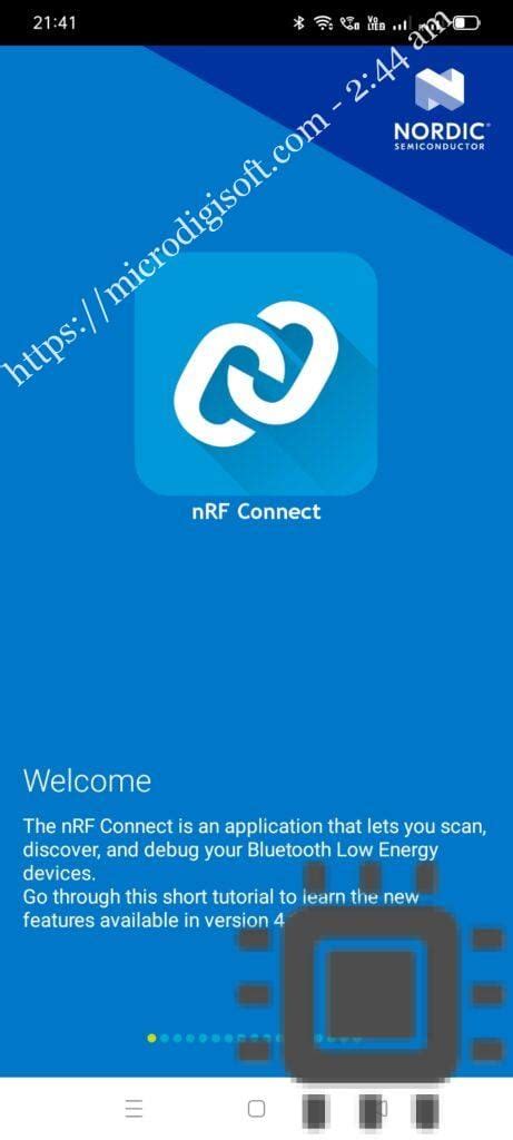 ESP Bluetooth Low Energy BLE With Arduino IDE A Comprehensive Guide