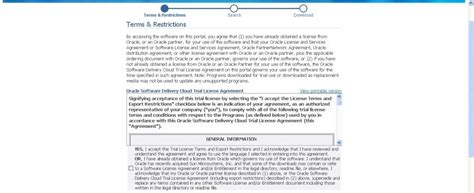 Oracle Ebs 12 For Windows 的详细安装步骤 程序员人生