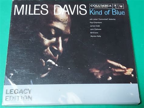 Yahooオークション F 【輸入盤】 マイルス・デイビス Miles Davis