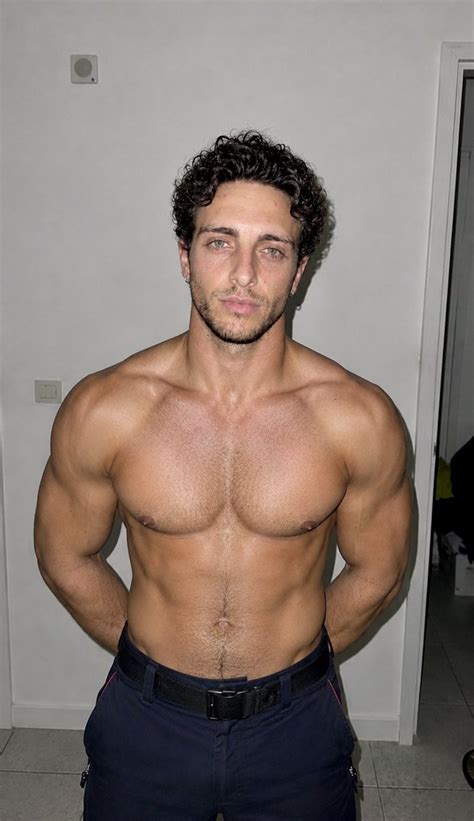 Martin Morani 🇫🇷 Martinmorani33 Posts X
